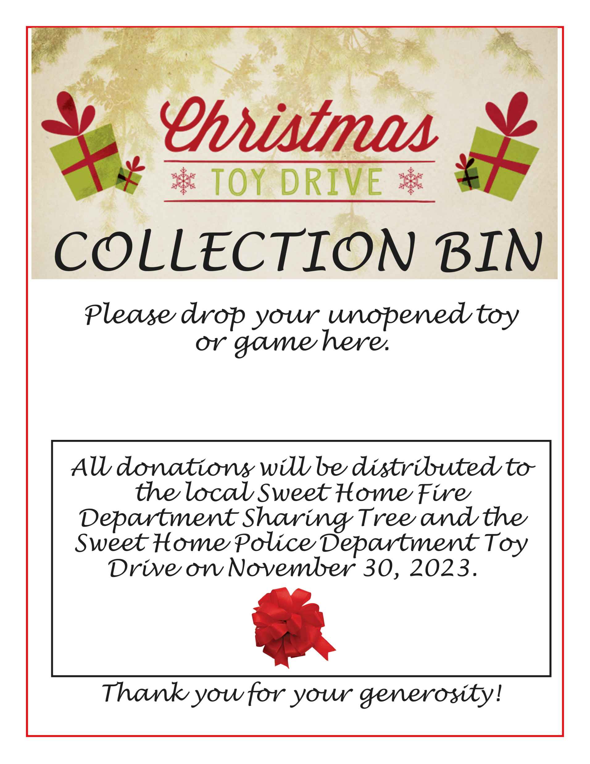 Hoy’s Ace Hardware Sweet Home, Oregon – Hoy’s Ace Hardware Sweet Home ...